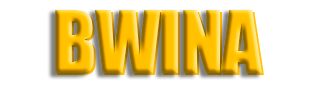 BwinA