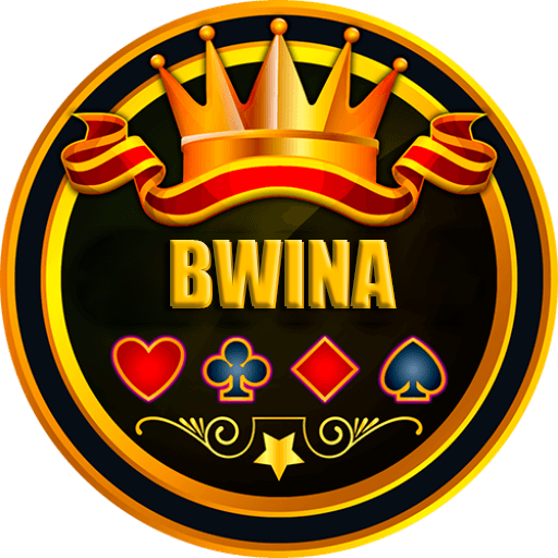 BwinA – The best online casino in Bangladesh with a welcome bonus