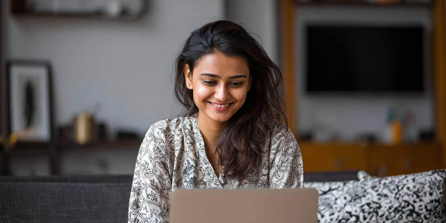 BwinA – Easy and fast account setup for Bangladeshi players